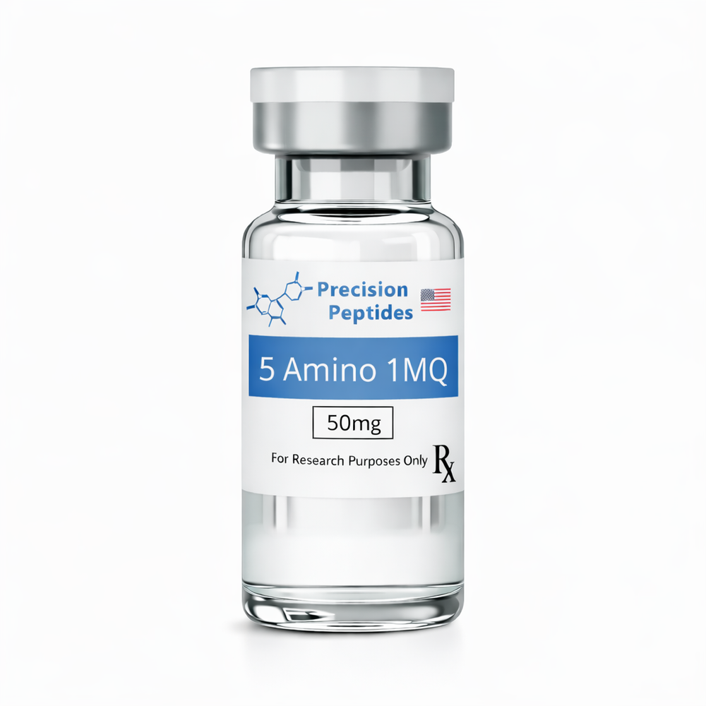 Precision Peptides