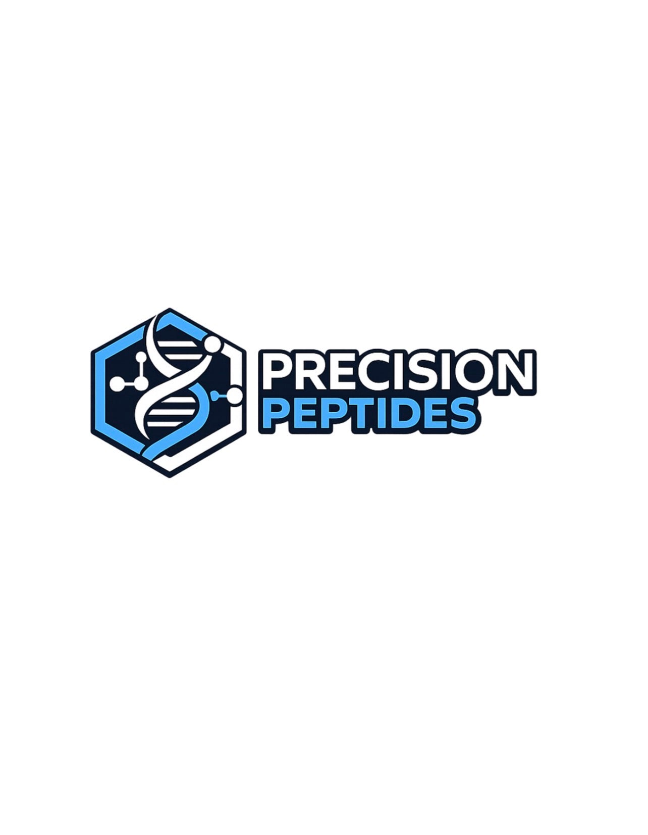 Precision Peptides